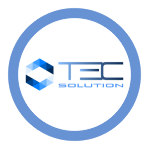 TEC Group – TEC World